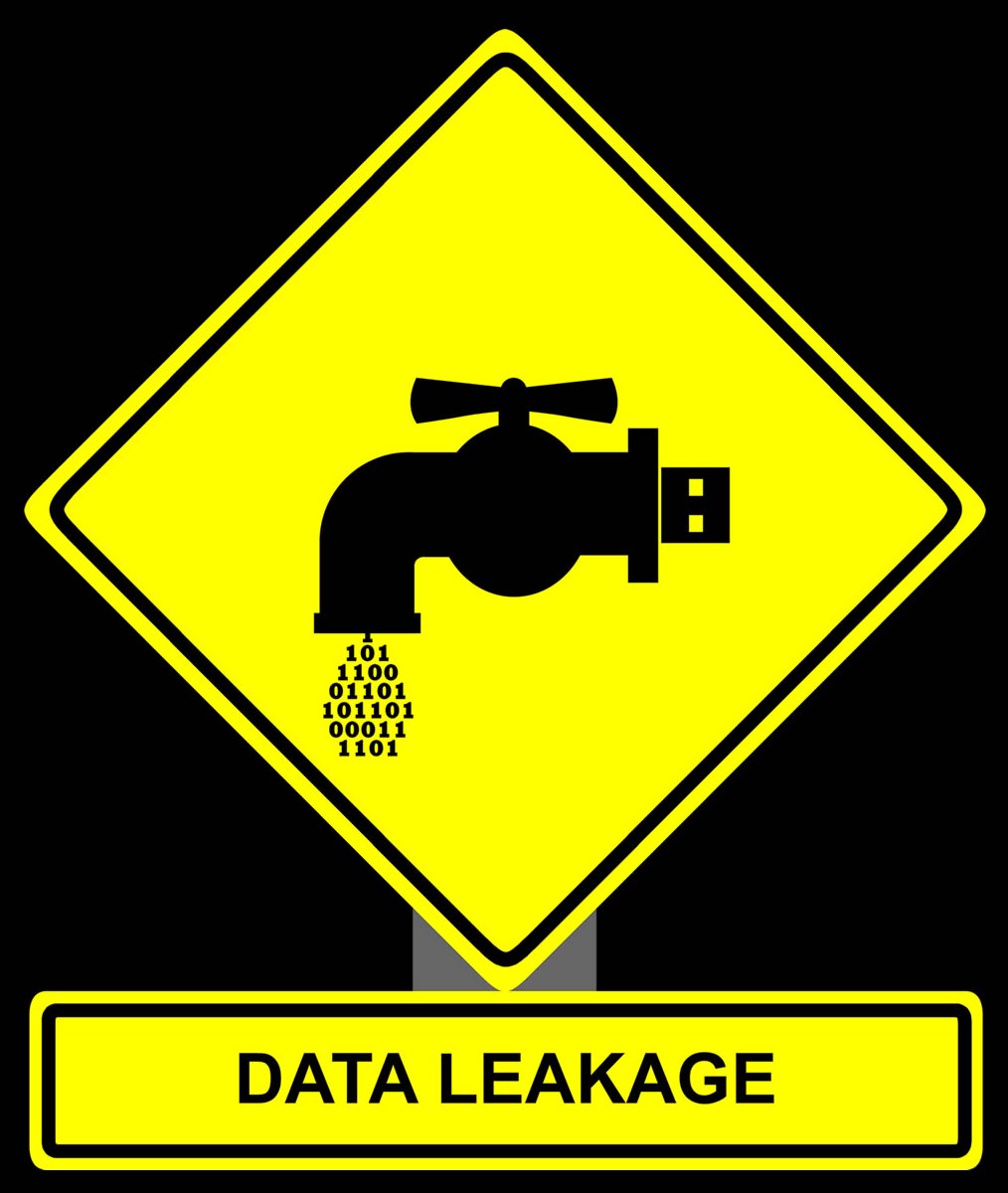Adding Data Leakage Protection into Apache - /dev/random
