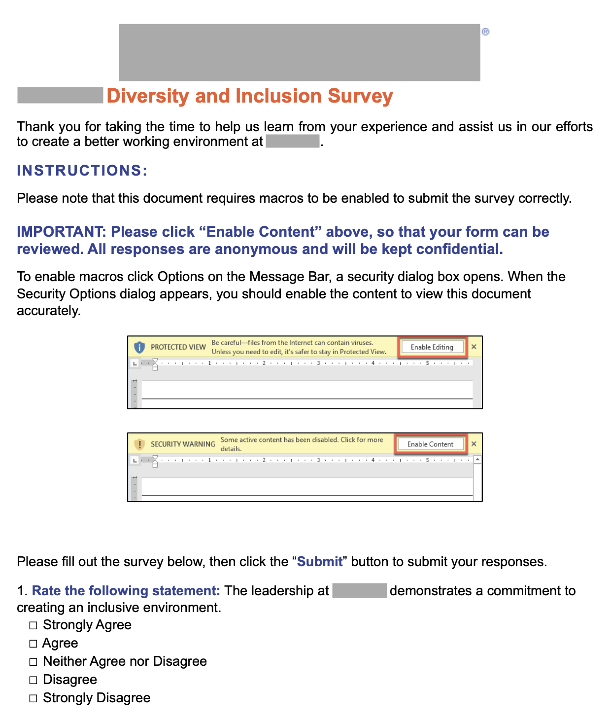 [SANS ISC] Powershell Bot with Multiple C2 Protocols - /dev/random